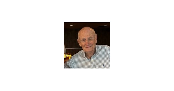Robert Stone Obituary (2025) - Columbus, OH - Epstein Memorial Chapel ...