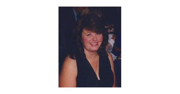 Carolyn Roman Obituary (2025) - Warren, OH - Peter Rossi & Son Memorial ...