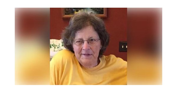 Cheryl Ann Wolf Obituary (2023) - Mena, AR - Beasley-Wood/Geyer-Quillin ...