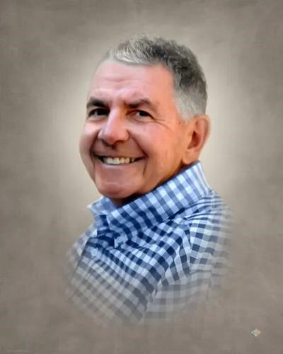 James Helmer Fouss Obituary (2026) - Middletown, DE - Spicer-Mullikin ...