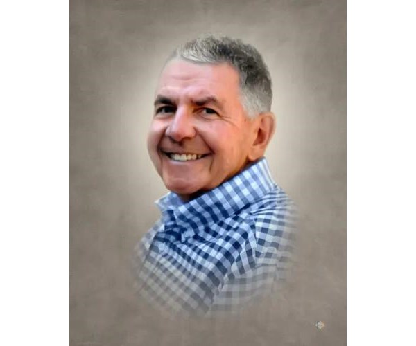 James Helmer Fouss Obituary (2026) - Middletown, DE - Spicer-Mullikin ...