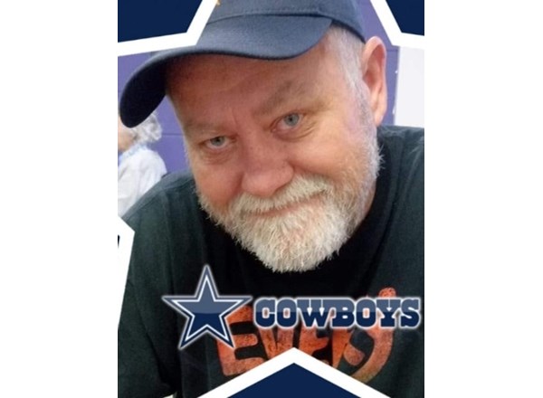 Cecil Austin Obituary (2025) - Dayton, TX - Sterling Funeral Home - Dayton