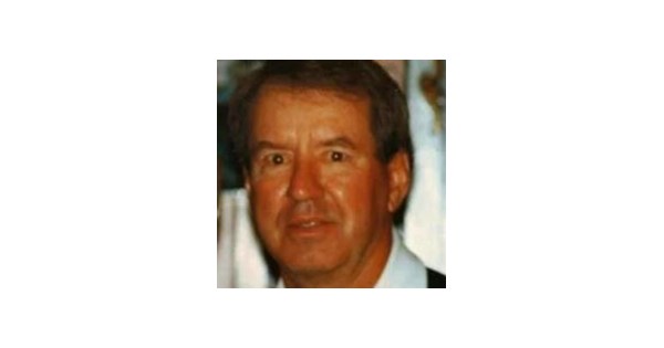 Lowell Eugene Malloy Obituary (2026) - Sulphur, OK - DeArman Funeral ...