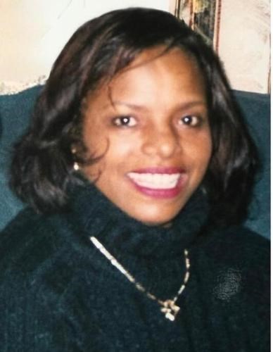 Tracey Marnique McClain Obituary (1963 - 2026) - Fort Wayne, IN - WFFT ...