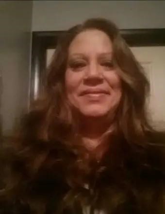 Vicky Lynn Moss Obituary (2024) - Franklin, IN - Jessen Funeral Home ...