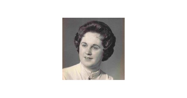 Barbara Miller Castor Obituary (2024) - Philadelphia, PA - Beck-Givnish ...