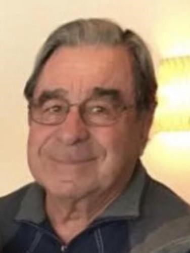 John Minicucci Jr. Obituary (2022) - Narragansett, RI - Nardolillo ...