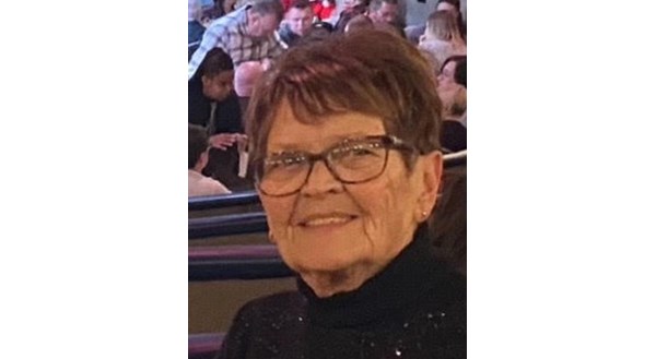 Janice Marie Leonard Obituary (2024) - Pittsboro, IN - Eric MD Bell ...
