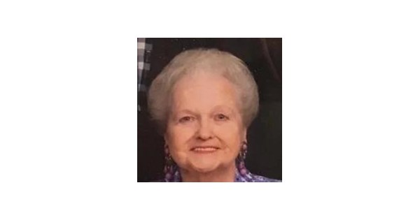 Elizabeth Haymire Obituary (2026) - Chesterfield, SC - Haight Funeral ...