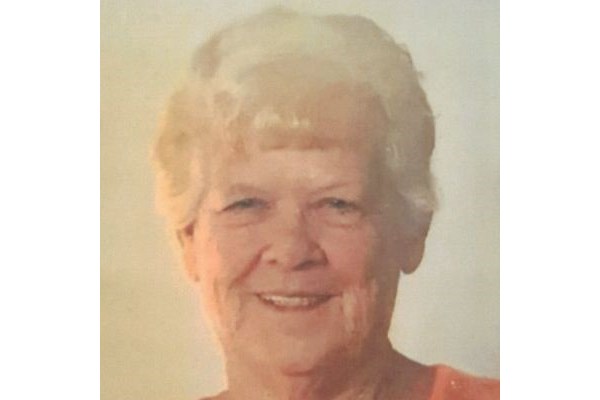 Janis Clinton Obituary (1949 - 2025) - Belleview, FL - 352 Today
