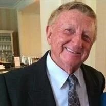 James L Davis Obituary (2025) - Moorestown, NJ - Lewis Funeral Home ...