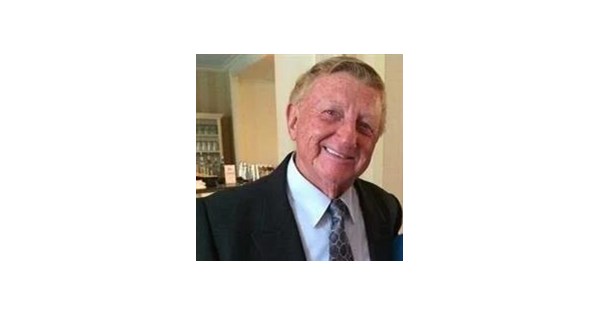 James L Davis Obituary (2025) - Moorestown, NJ - Lewis Funeral Home ...