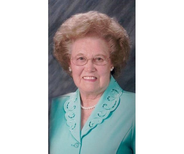 Sharol Joy Woodbury Searle Obituary (2023) - Burley, ID - Rasmussen ...