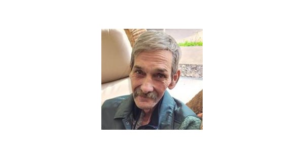James F. Boley Obituary (2025) - Saint Marys, WV - Ingram Funeral Home ...