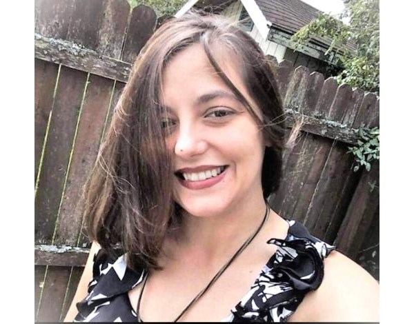 Erika Lynn Blankenship Obituary (2024) - Phelps, KY - Jones & West ...
