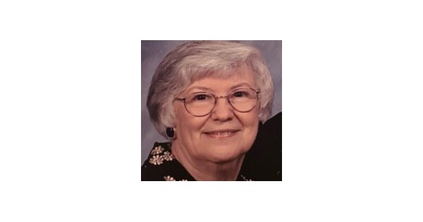 Virginia Rogers Obituary (2022) - Shreveport, LA - Aulds Funeral Home ...