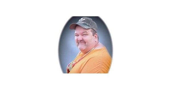 Randy Lee Prather Obituary (1966 - 2024) - New Castle, PA - Mahoning ...