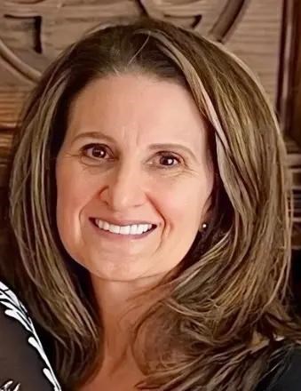 Carrie B. Jordan Obituary (2024) - Cranbury, NJ - Saul Colonial Home