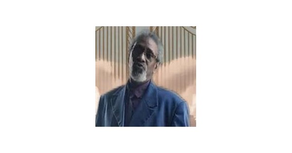 Mr. Willie E. "PeeWee" Stidum Obituary (2025) - Forrest City, AR ...