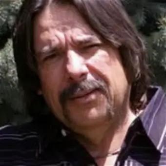 Paul H Rael Obituary (2025) - Ogden, UT - Leavitt's Mortuary ...