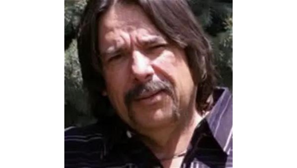 Paul H Rael Obituary (2025) - Ogden, UT - Leavitt's Mortuary ...