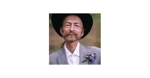 Jake Emerson Obituary (2023) - Bradford, VT - Hale Funeral Home ...