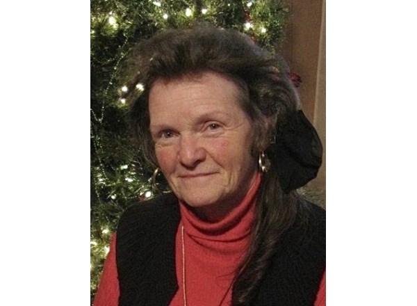 Mrs. Miriam Darlene Spires Obituary (1947 - 2026) - Aiken, SC - The ...
