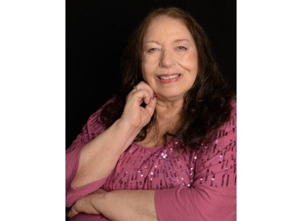 Jean Marie Prinz Obituary (2025) - West Warwick, RI - Carpenter-Jenks ...