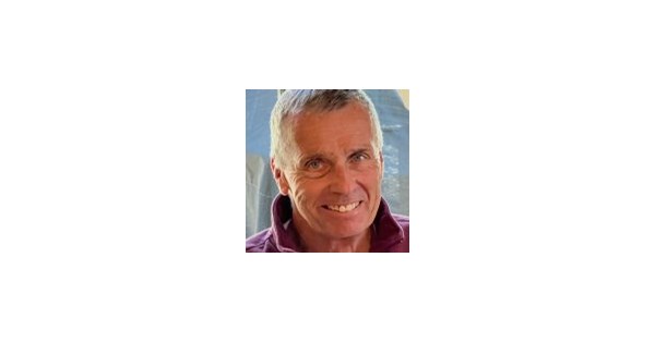 Paul Joseph Burkavage Obituary (2025) - Honesdale, PA - Hessling ...