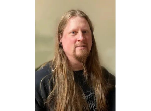 Jacob Matthew Conner Obituary (2024) - Peoria, IL - The Wilton Mortuary
