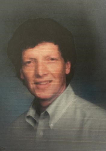 Michael Mauldin Obituary and Online Memorial (2026)