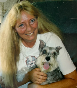 Pamela Judy Obituary (2022) - Bonita Springs, FL - Legacy Options ...
