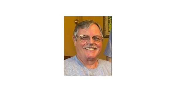 Kirk Krueger Obituary (2023) - Oxford, WI - Crawford Funeral and ...