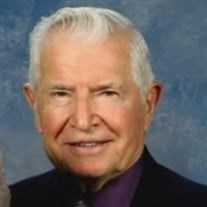 Aaron V Melton Jr Obituary (2024) - Memphis, TN - Memorial Park Funeral ...