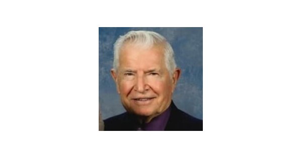 Aaron V Melton Jr Obituary (2024) - Memphis, TN - Memorial Park Funeral ...