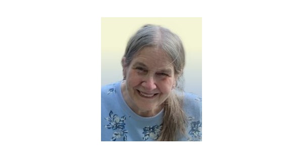 Charlotte B. McCowen Obituary (2025) - Belleville, IL - Kurrus Funeral ...