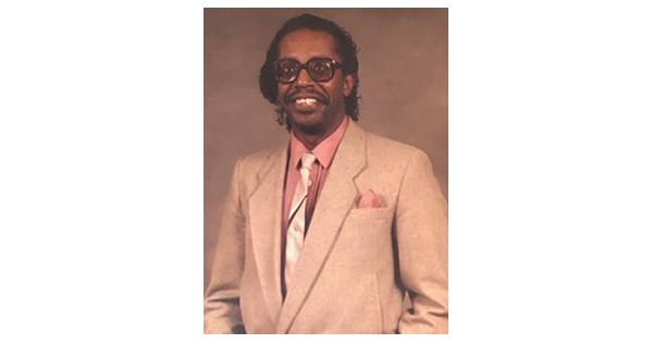 Richard Wall Obituary (2022) - Rochester, NY - New Comer Cremations ...