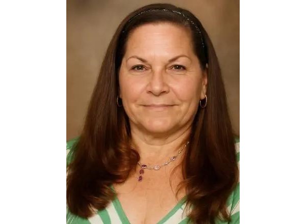Judy Hedgecough Obituary (2025) - Gainesboro, TN - Anderson Upper ...