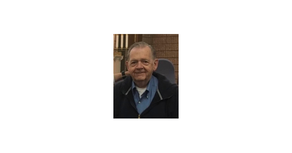 Russell D LaForce Obituary (2025) - Newport, PA - David M. Myers ...