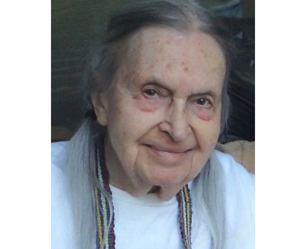 Anne McCormick Obituary (2023) - Astoria, NY - Joseph Farenga & Sons Inc.