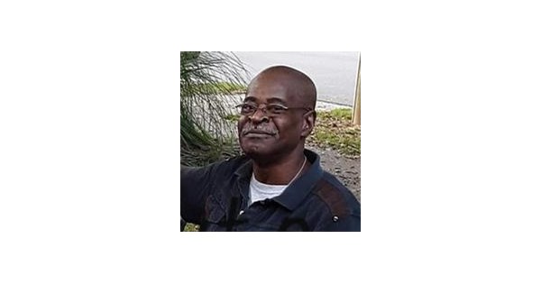 Bennie Lee Hudson Jr. Obituary (1959 - 2025) - North Augusta, SC - The ...