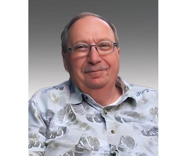 Keith Wesley Munson Obituary (2023) - Milwaukee, WI - Krause Funeral ...
