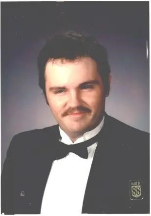 Robert C. Moore Jr. Obituary (2025) - Beverly, MA - Campbell Funeral ...