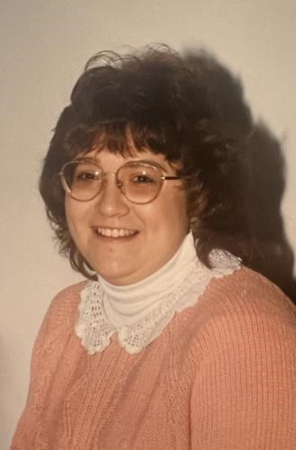 Carol M Sones Obituary (2025) - Millville, PA - Bunnell Funeral Home ...