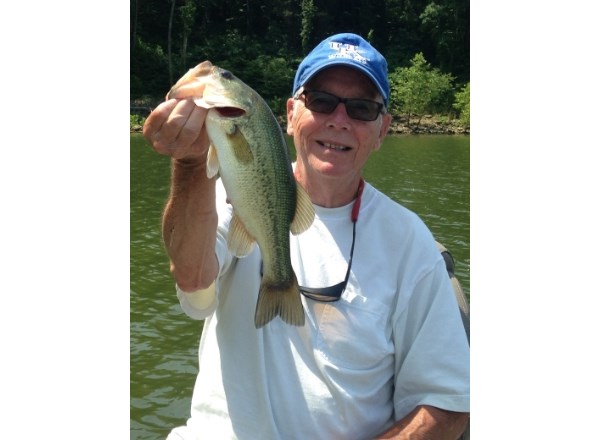 Ronald "Ronnie" Bennett Obituary (2025) - Louisville, KY - Ratterman ...