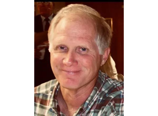 Thomas R. Hoff Obituary (2024) - Iowa City, IA - Lensing Funeral ...