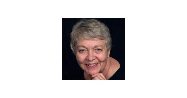 Phyllis Jean Pierce Obituary (2025) - Denton, TX - Mulkey-Bowles ...