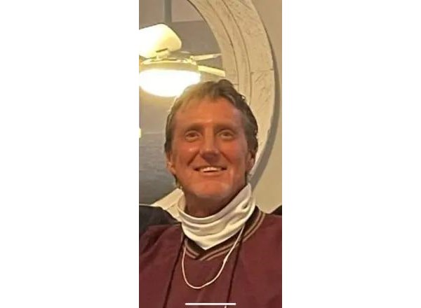 Shawn Dailey Obituary (1966 - 2025) - West Lafayette, IN - WLFI