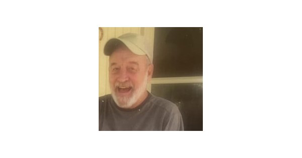 Richard E Donaldson Obituary (2024) - Columbus, OH - Rutherford-Corbin ...