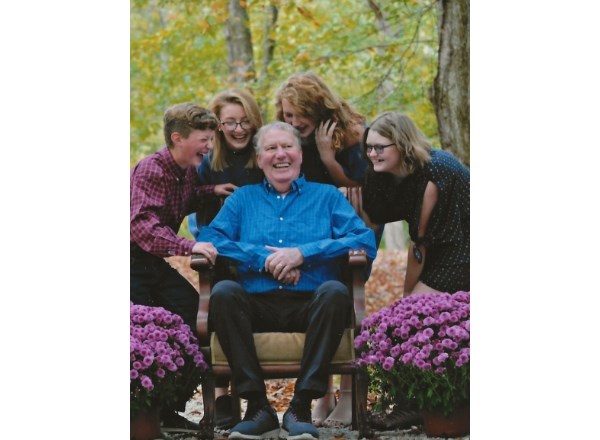 Johnny Lee Pennington Obituary (2025) - Grayson, KY - Grayson Funeral ...